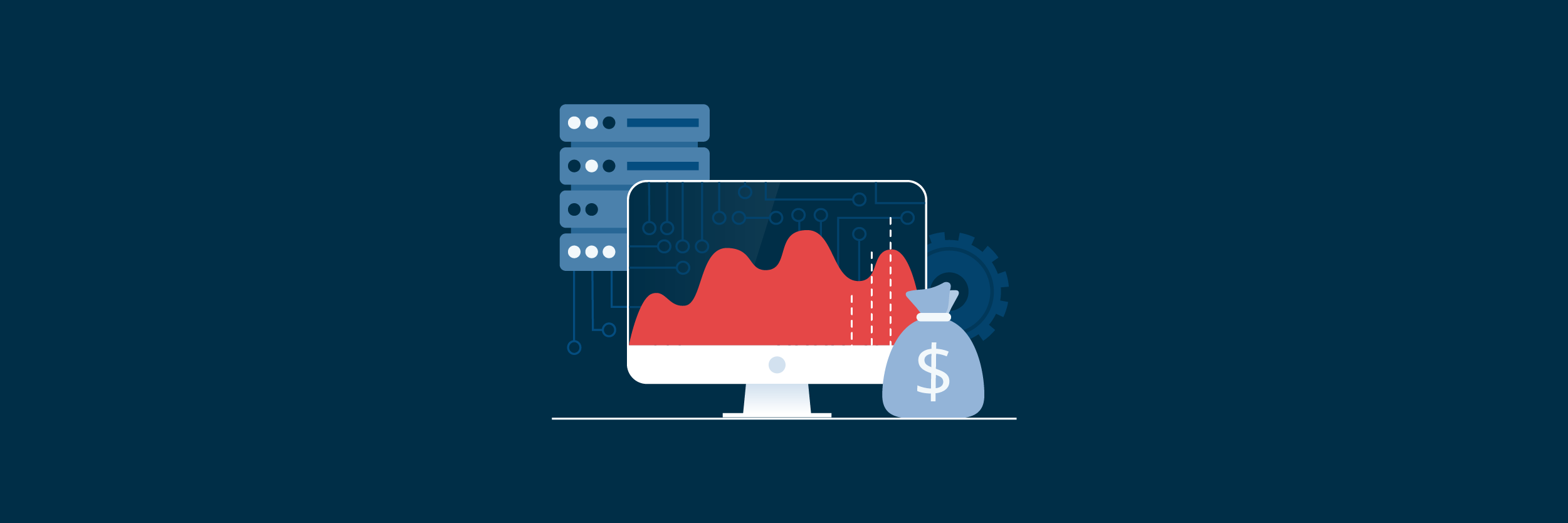Busting Myths on Technology Differences Between Generations | Capterra