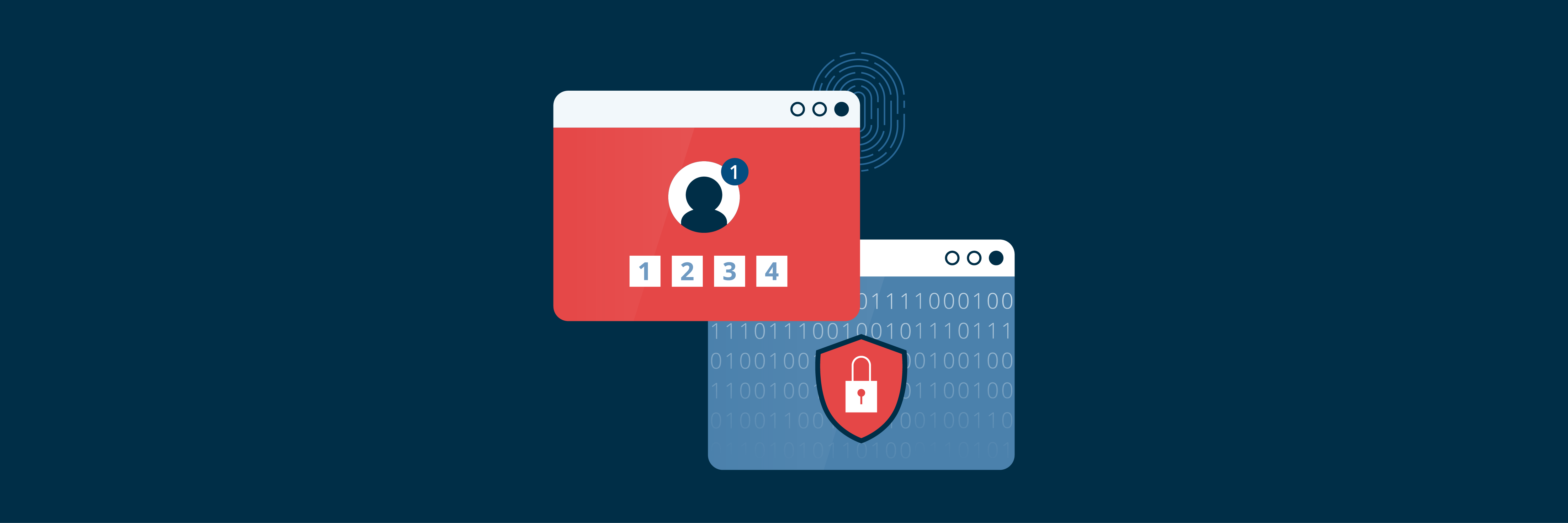 Category Compare: Authentication vs. Encryption Software | Capterra
