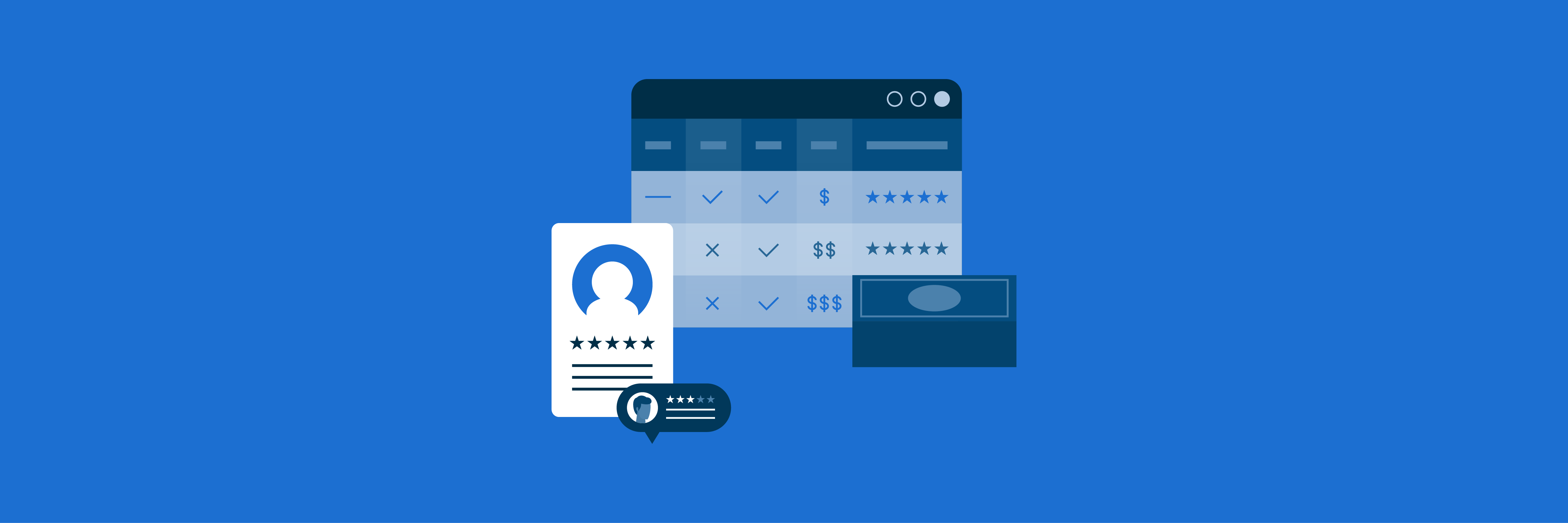 HR Software Pricing Report for Software & Apps | Capterra | Capterra