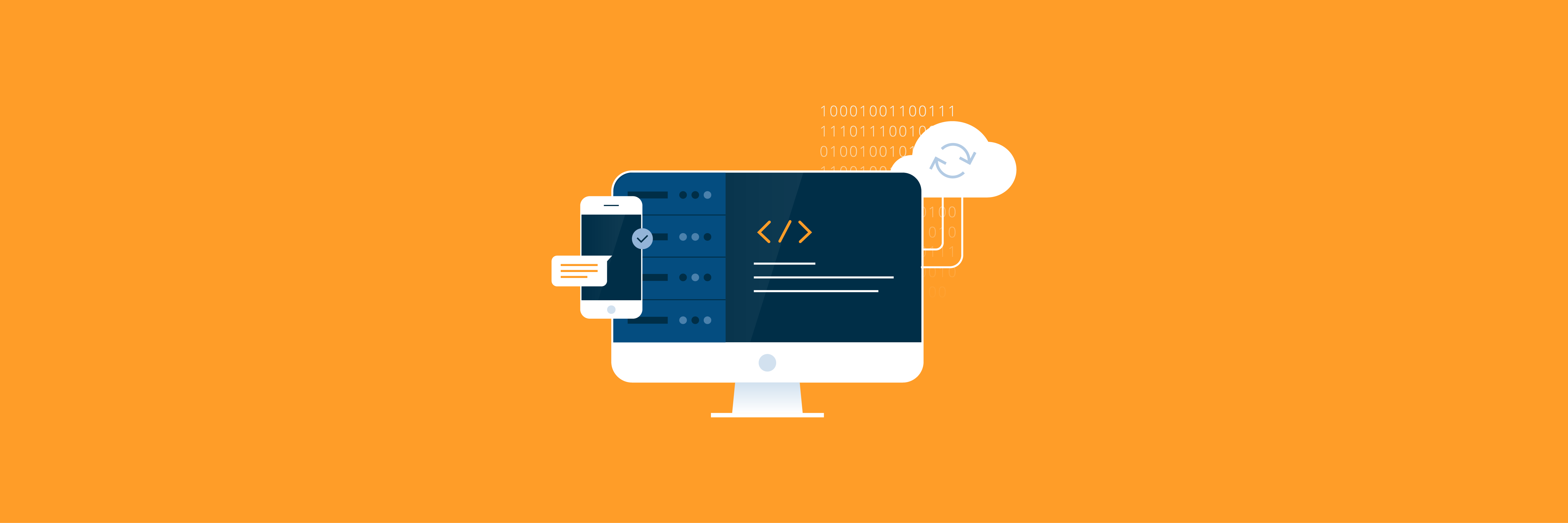 What Are Cloud Delivery Models? | Capterra