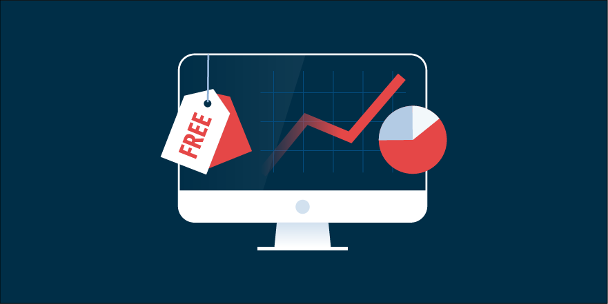 3 Best Free Reporting Software To Check the Financial Health of Your ...