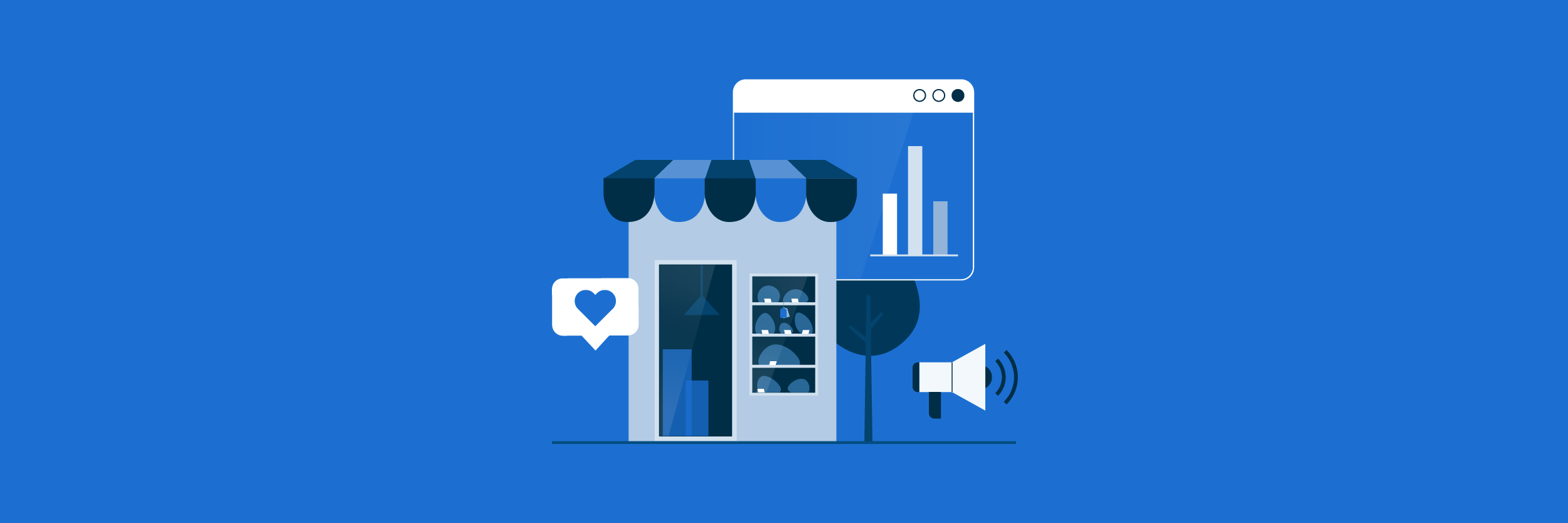 How To Create Animated Marketing Videos: A Beginner's Guide | Capterra