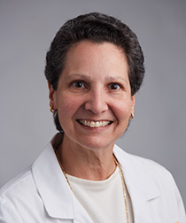 Ada Marin | Sharp HealthCare