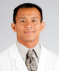 Why Are Processed Meats Linked to Colon Cancer? | Sharp HealthCare