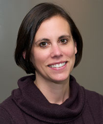 Dena Engel | Sharp HealthCare