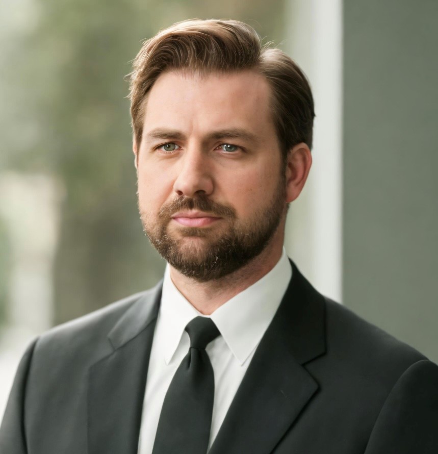 Sharp at the Forefront of AI Technology | Sharp HealthCare