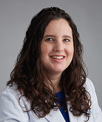 What Is Tuberculosis? | Sharp HealthCare