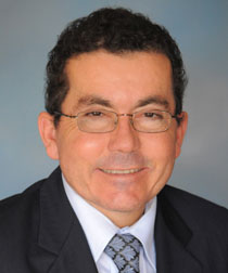 5 Things to Do Before Retiring | Sharp HealthCare