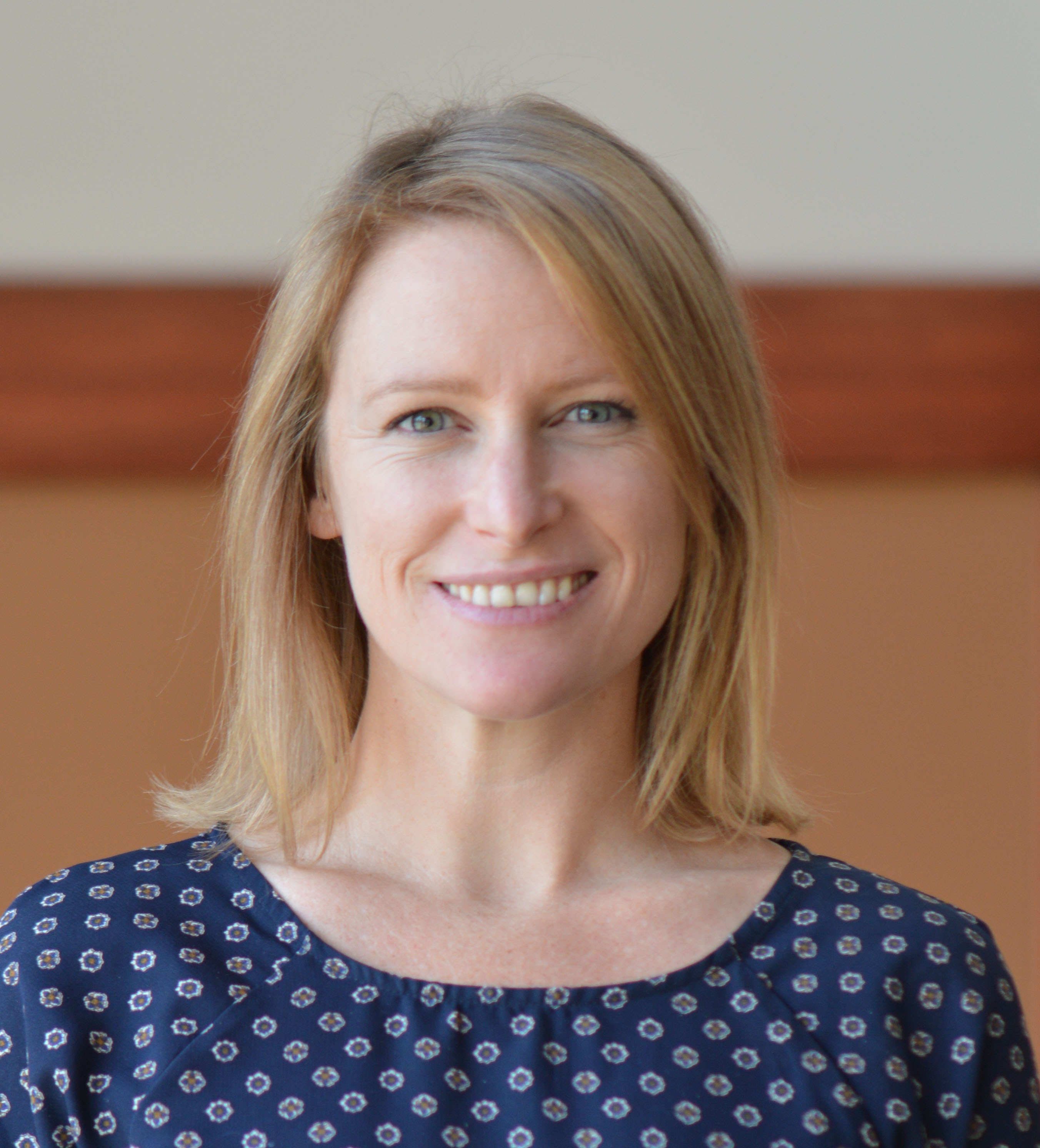 Top 10 Potassium-Rich Foods | Sharp HealthCare