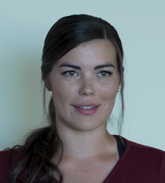 Sharp Nurse Becomes a Surrogate Video | Sharp HealthCare