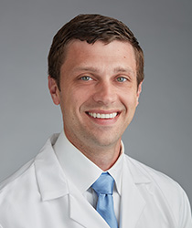 SAVI Treatment for Breast Cancer at Sharp Video | Sharp HealthCare