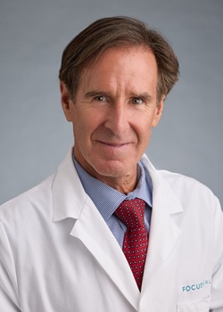 Kenneth Roth | Sharp HealthCare