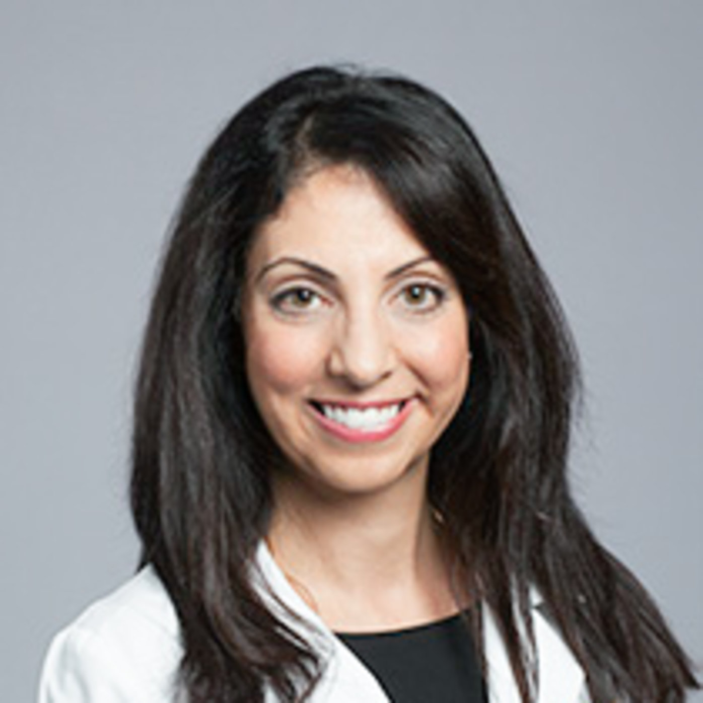 Reema Batra | Sharp HealthCare Reema Batra | Sharp HealthCare