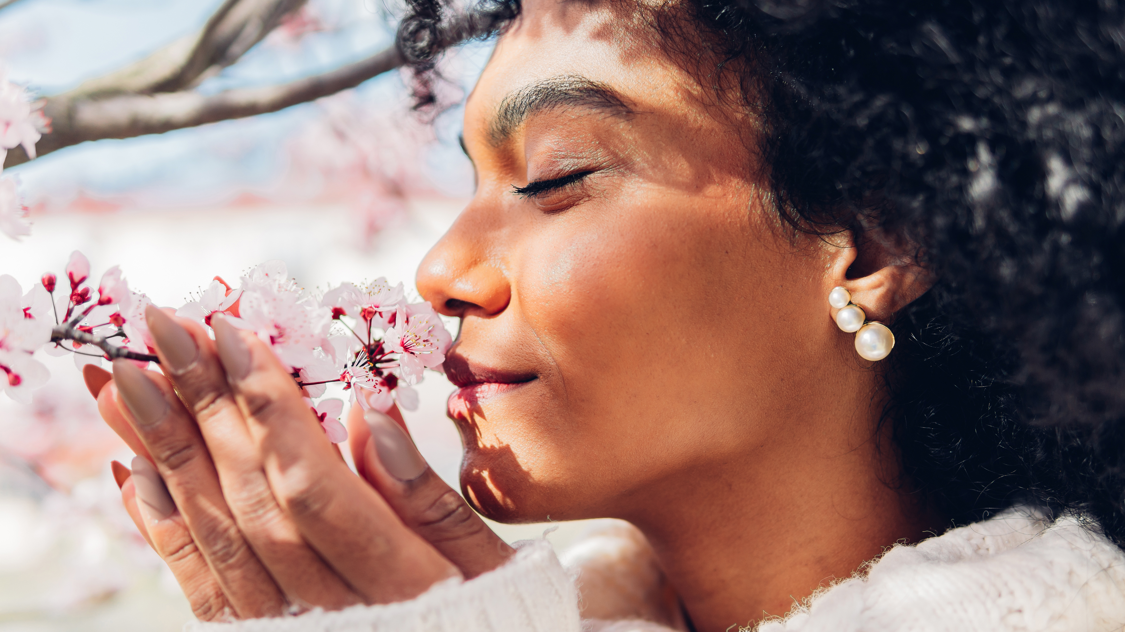 How Does Mindfulness Reduce Stress? | Sharp HealthCare