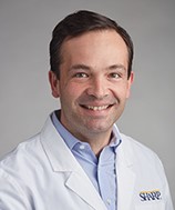 Does Unhealthy Food Cause Fatigue? | Sharp HealthCare