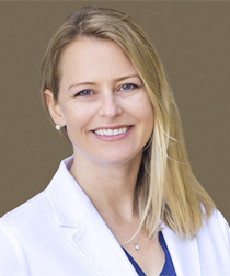 Ashlee Schlesier | Sharp HealthCare