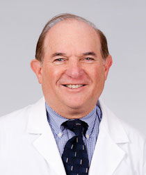 Robert Eisenberg | Sharp HealthCare