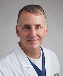 Francisco Sharp's Instagram, Twitter & Facebook on IDCrawl