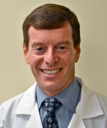 What is Expected in a Prostate Exam? | Sharp HealthCare