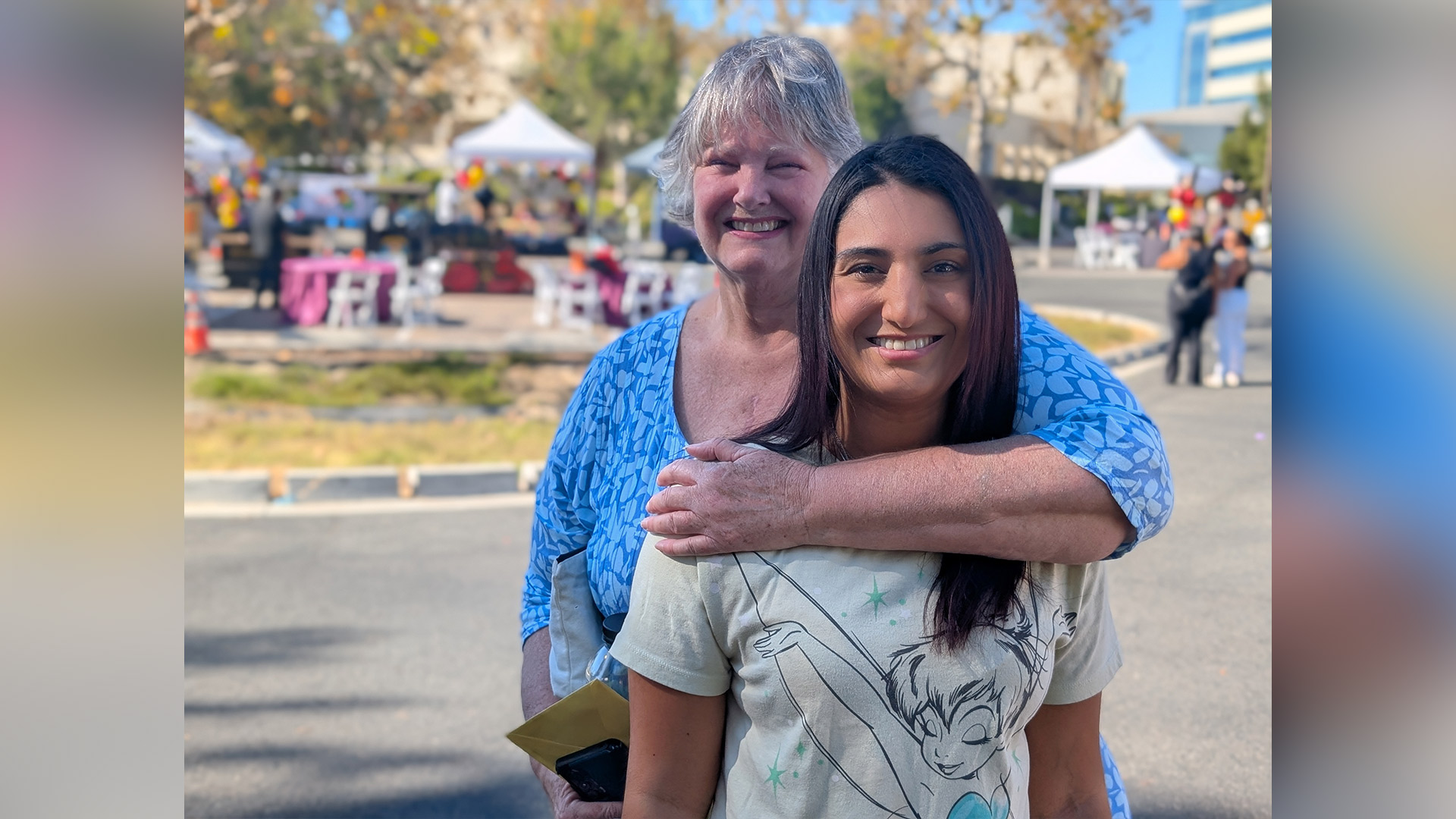 History of Halloween Baby Parade at Sharp Chula Vista | Sharp HealthCare