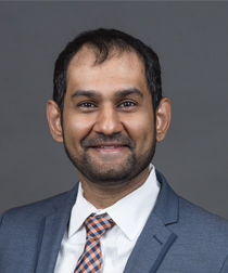 Congestive Heart Failure Team at Sharp Chula Vista | Sharp HealthCare