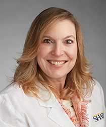 Sharna Shachar | Sharp HealthCare