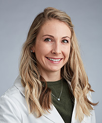 Alexandra Jubran | Sharp HealthCare