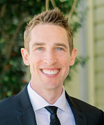 Matthew Shillito | Sharp HealthCare