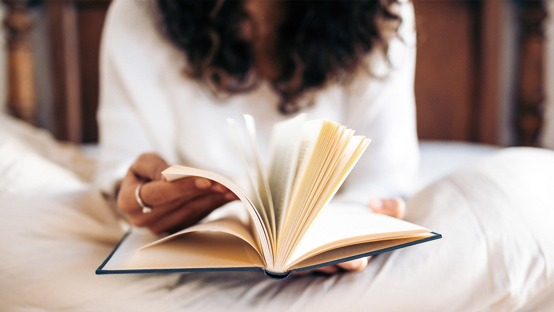 Best Practices for Taking Medication | Sharp HealthCare