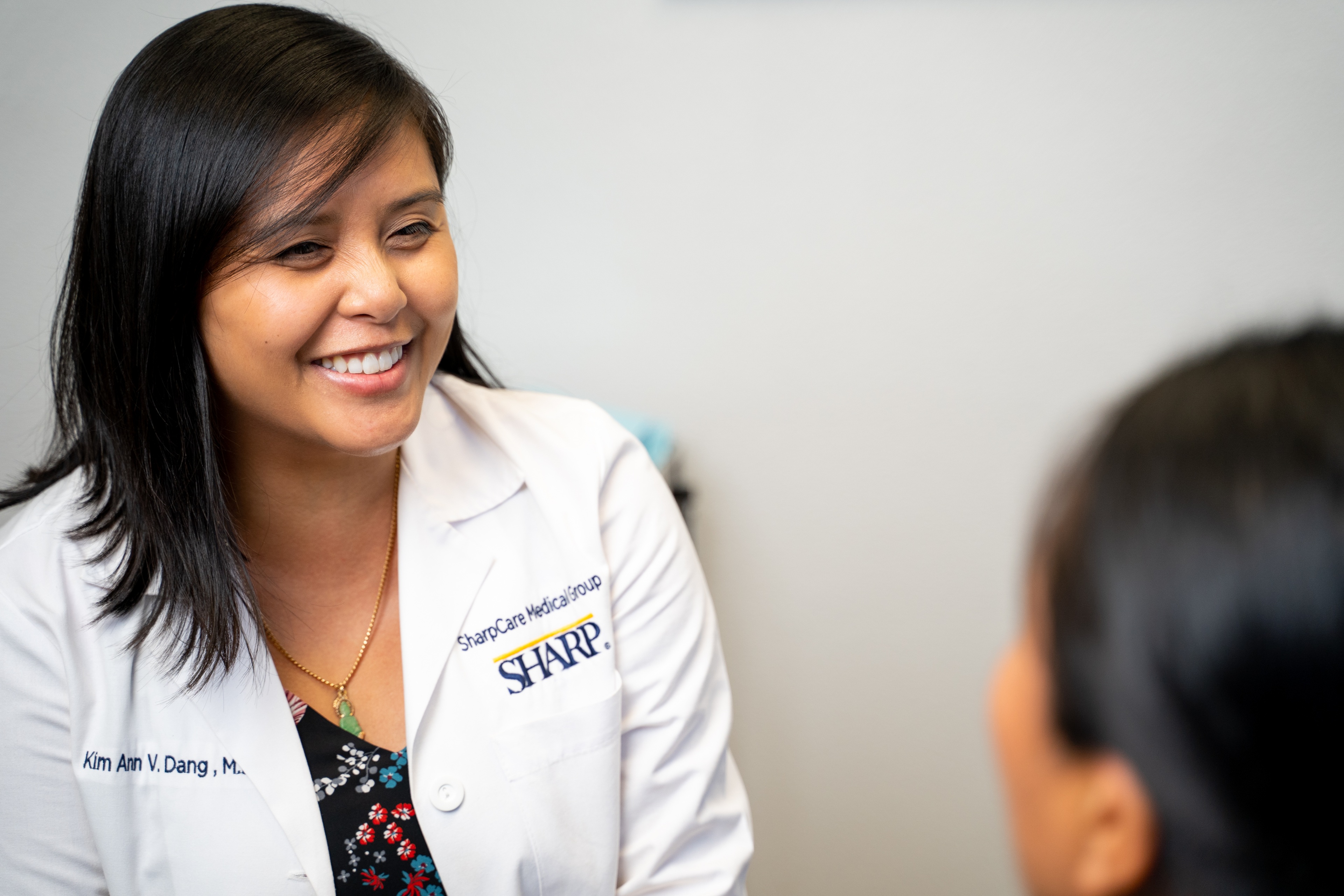 SharpCare Medical Offices | Sharp HealthCare