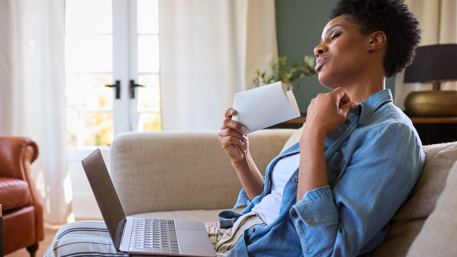 Amy French | Sharp HealthCare