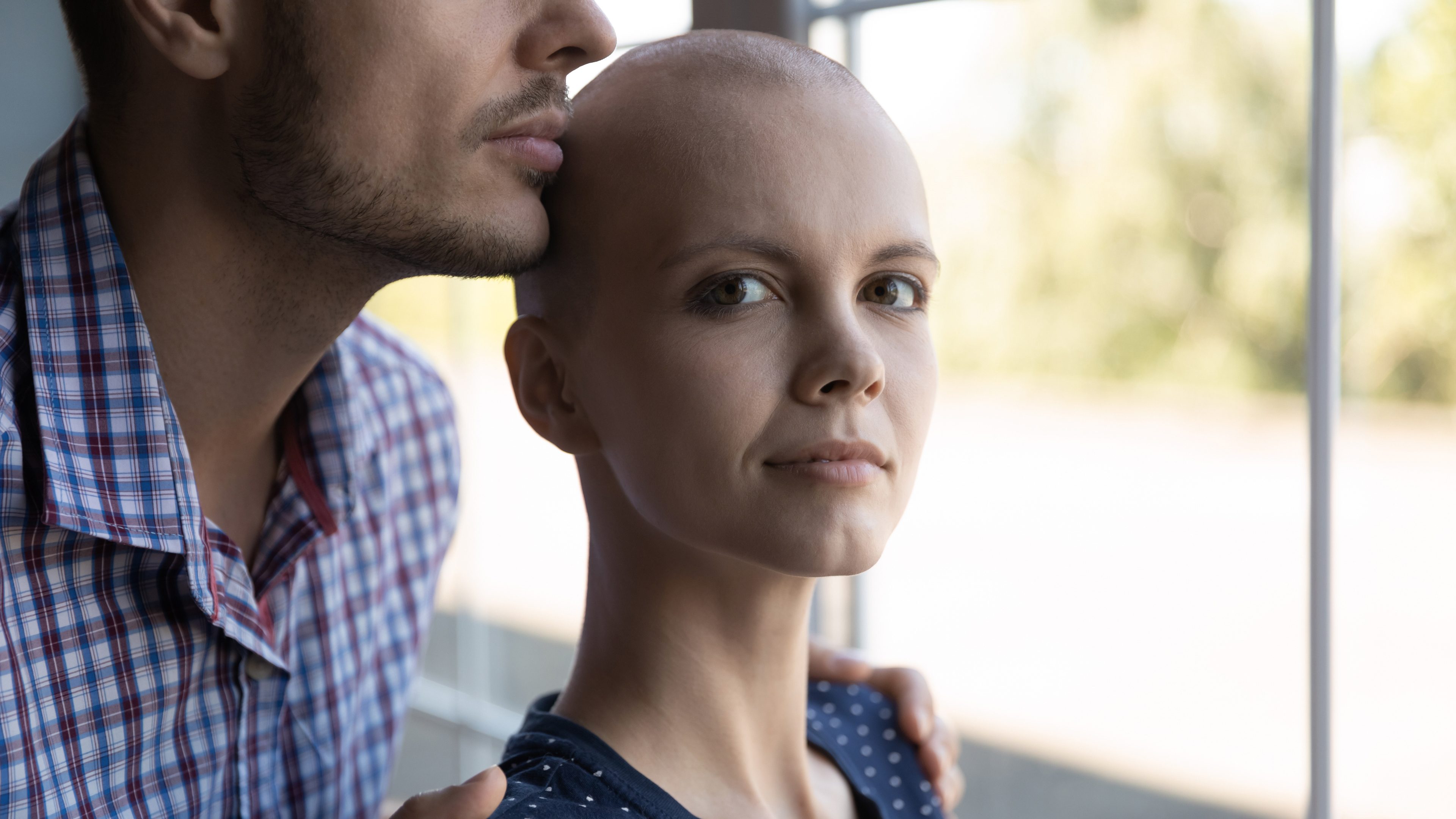 Is Cancer Increasing in Young People? | Sharp HealthCare