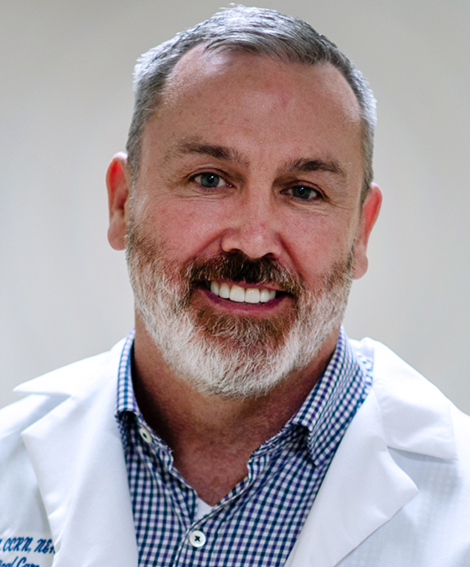Grants Fund EmPATH Unit at Sharp Chula Vista | Sharp HealthCare