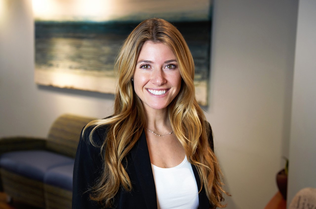 Substance Use Navigators (SUN) at Sharp HealthCare | Sharp HealthCare