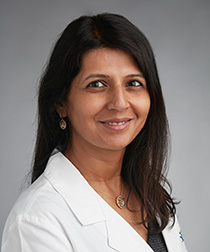 Sharp Doctor Celebrates Holi, The Festival of Colors | Sharp HealthCare