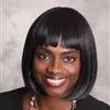 Sharp Program to Improve Community Heart Health | Sharp HealthCare