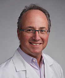 Scott Brown | Sharp HealthCare