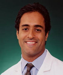 Spine Surgery for Back Pain at Sharp in San Diego | Sharp HealthCare