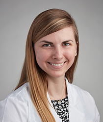 Lisa Marie Considine | Sharp HealthCare