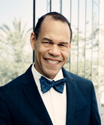 Eric Clark | Sharp HealthCare