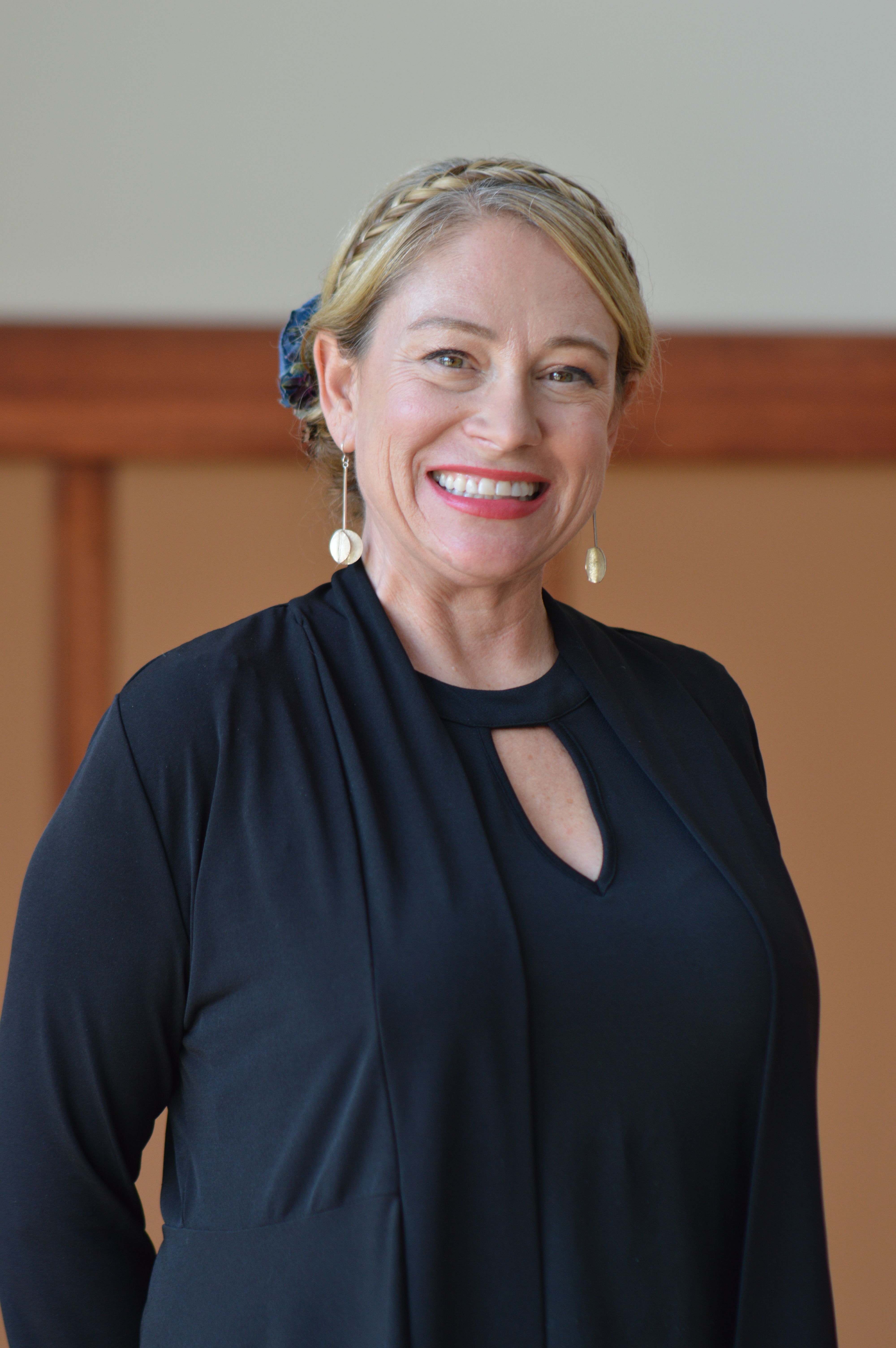 What is the Best Way to Quit Smoking? | Sharp HealthCare