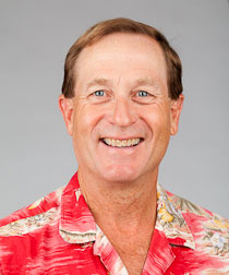 Kevin Malone | Sharp HealthCare