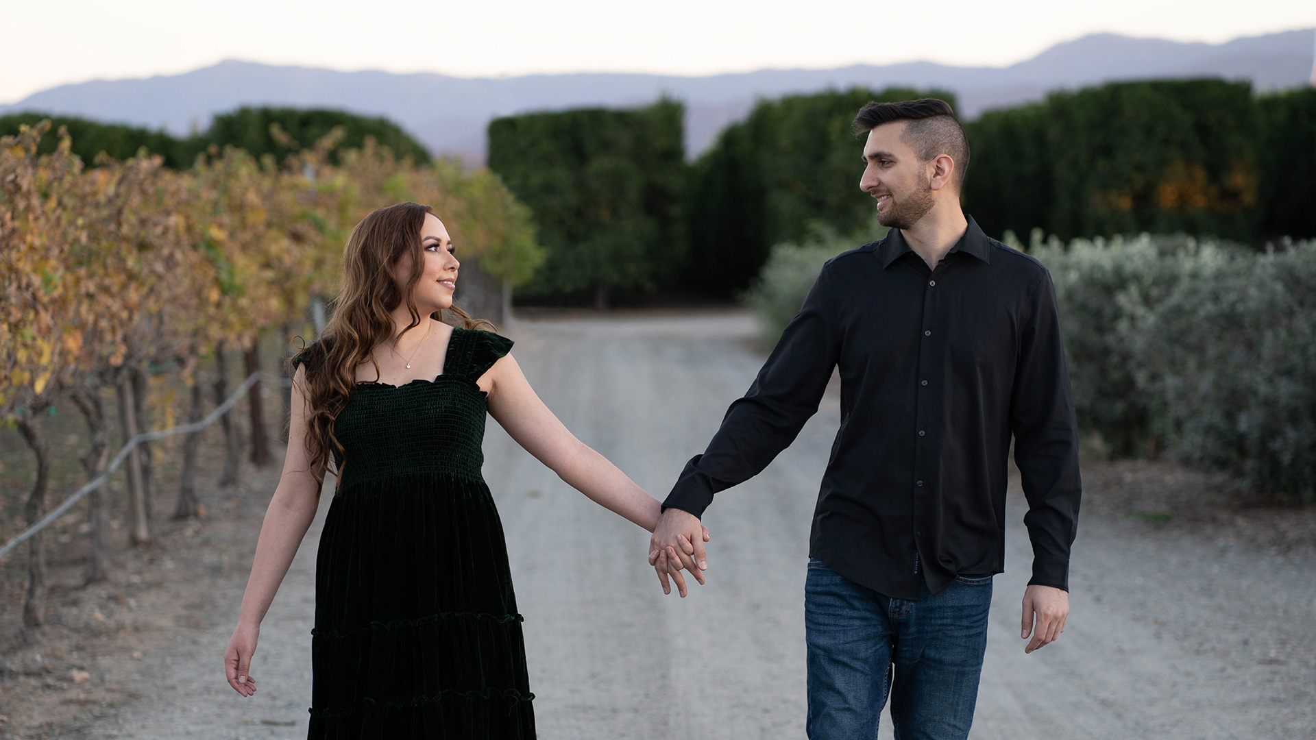 Patient Born at Sharp in 1990 to Have Baby at Sharp | Sharp HealthCare