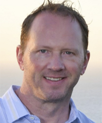 Benjamin DuBois | Sharp HealthCare