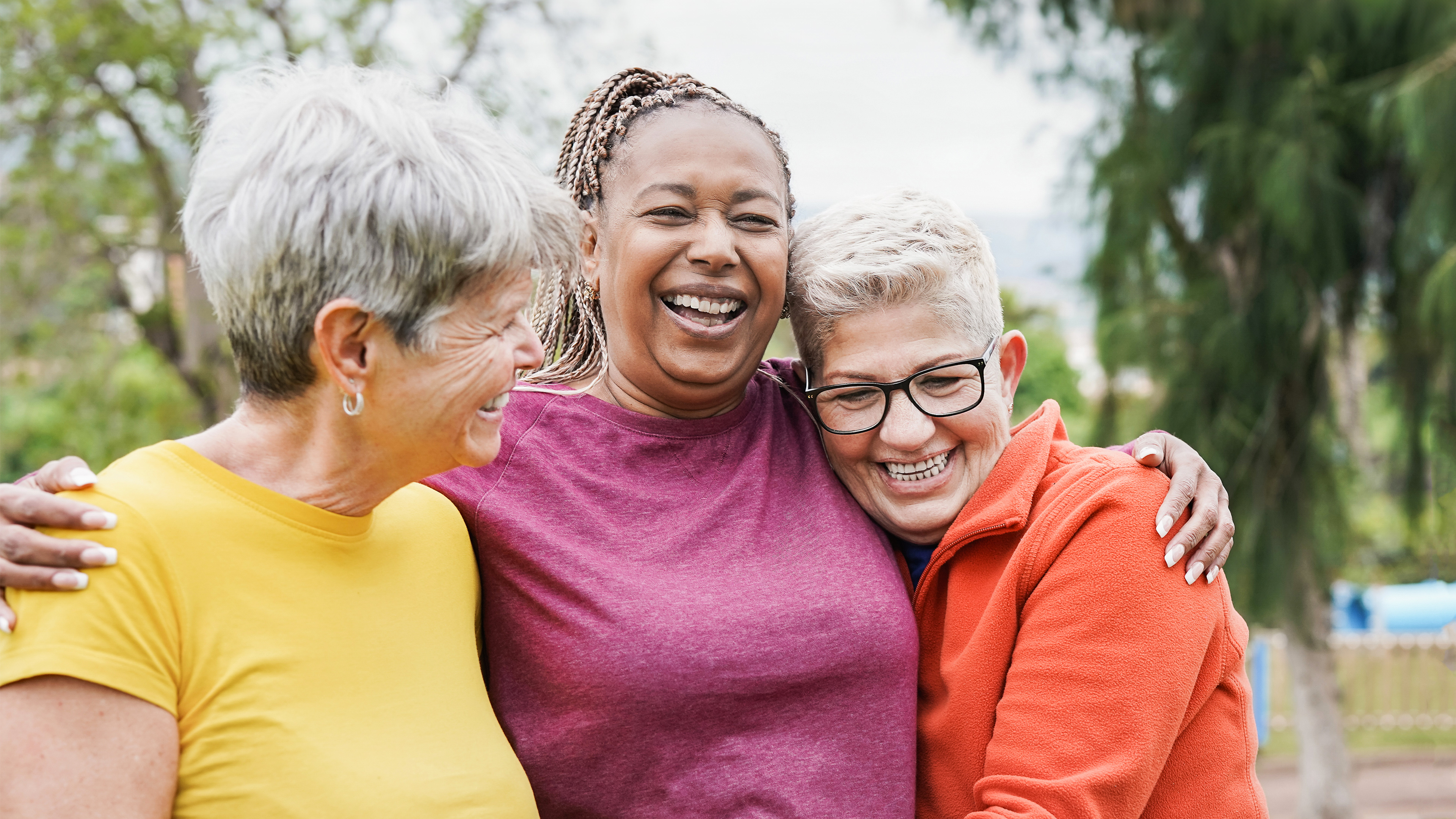 Sharp Community Resource Center | Sharp HealthCare