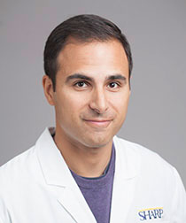 What Are Some Treatments for Mild, Flu-Like Symptoms? | Sharp HealthCare