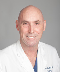 Sharp Bariatric Patient Becomes Fitness Trainer | Sharp HealthCare