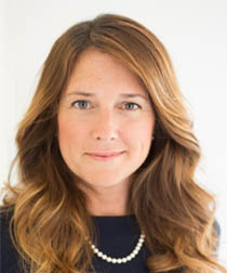 Wendy Shelly | Sharp HealthCare