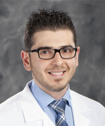 San Diego Man Undergoes TAVR Heart Valve Replacement | Sharp HealthCare