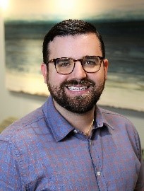 Health Care Lessons Learned from the COVID-19 Pandemic | Sharp HealthCare